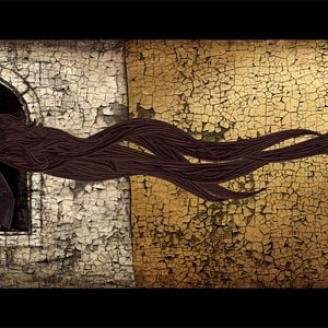 Metéora - Film 2012 - FILMSTARTS.de