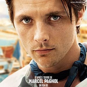 Marius: Bilder und Fotos - FILMSTARTS.de