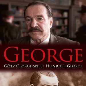 George - Film 2013 - FILMSTARTS.de