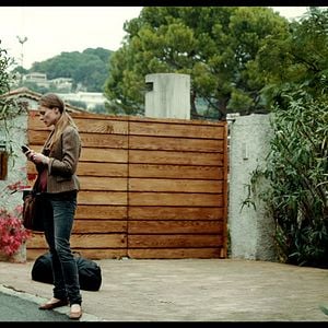 Halbschatten - Film 2013 - FILMSTARTS.de