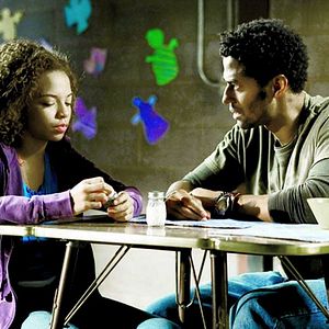 Trinity Goodheart - Film 2011 - FILMSTARTS.de