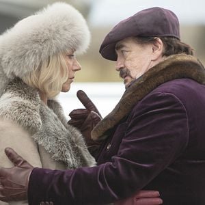 R.E.D. 2 - Film 2013 - FILMSTARTS.de