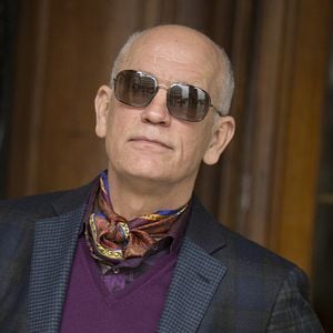 R.E.D. 2 - Film 2013 - FILMSTARTS.de