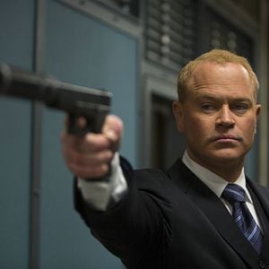 R.E.D. 2 - Film 2013 - FILMSTARTS.de