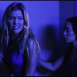 Spring Break Killer - Film 2011 - FILMSTARTS.de