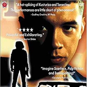 Rane - Film 1998 - FILMSTARTS.de