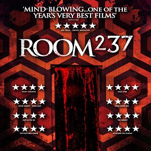 Room 237 - Film 2012 - FILMSTARTS.de