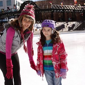 Emma Duke - FILMSTARTS.de