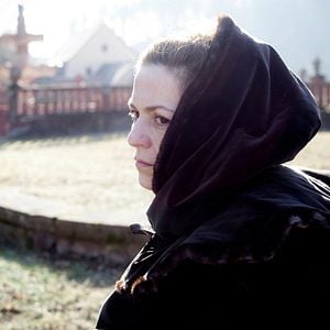 Die Nonne - Film 2013 - FILMSTARTS.de