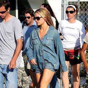 Free Ride - Film 2013 - FILMSTARTS.de