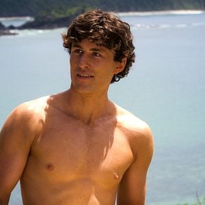 Tage am Strand - Film 2013 - FILMSTARTS.de