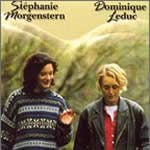 Stéphanie Morgenstern - FILMSTARTS.de