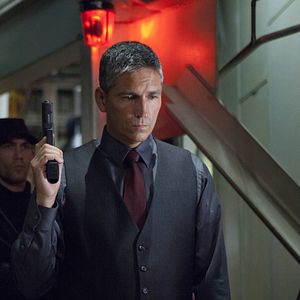 Escape Plan - Film 2013 - FILMSTARTS.de