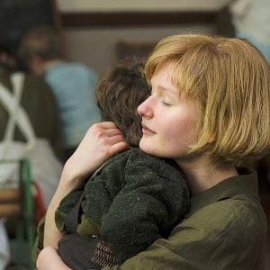 Philomena - Film 2013 - FILMSTARTS.de