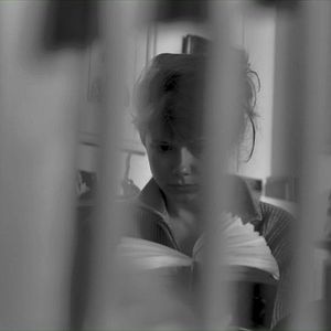 Les Enfants rouges - Film 2013 - FILMSTARTS.de