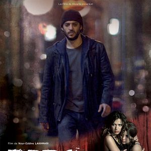 Zéro: Bilder und Fotos - FILMSTARTS.de