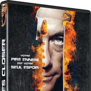 Enemies Closer - Film 2013 - FILMSTARTS.de