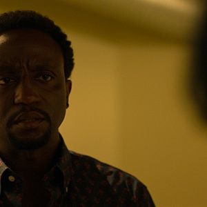 Kimi - Film 2022 - FILMSTARTS.de