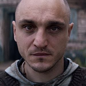 Luzifer - Film 2021 - FILMSTARTS.de