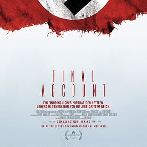 Final Account: Bilder und Fotos - FILMSTARTS.de
