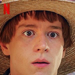 Rumspringa - Film 2022 - FILMSTARTS.de