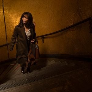 Der Anruf - Film 2022 - FILMSTARTS.de