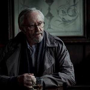 Der Anruf - Film 2022 - FILMSTARTS.de