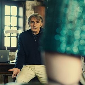 Dodo - Film 2022 - FILMSTARTS.de