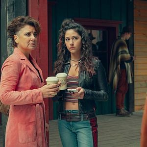 Buba - Film 2022 - FILMSTARTS.de