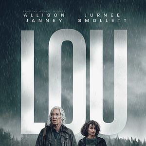 Lou: Bilder und Fotos - FILMSTARTS.de