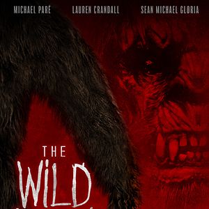 The Wild Man: Skunk Ape: Bilder und Fotos - FILMSTARTS.de