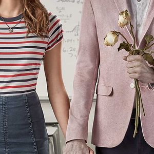 Bilder und Fotos zur Serie My Dead Ex - FILMSTARTS.de