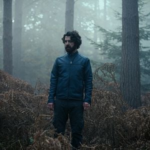 Half Bad: The Bastard Son & The Devil Himself Staffel 1 - FILMSTARTS.de