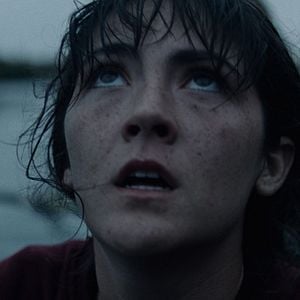 Die Novizin - Film 2021 - FILMSTARTS.de