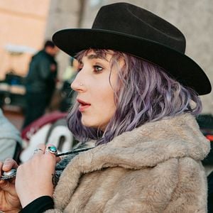 Die Novizin - Film 2021 - FILMSTARTS.de