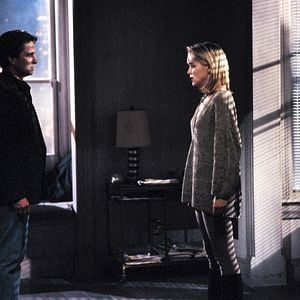 Basic Instinct - Film 1992 - FILMSTARTS.de