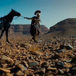 Seneca - Film 2023 - FILMSTARTS.de