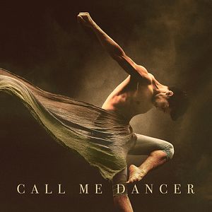 Call Me Dancer: Bilder und Fotos - FILMSTARTS.de