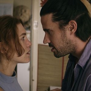 99 Moons - Film 2022 - FILMSTARTS.de