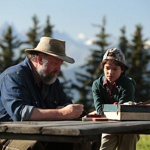 Die einfachen Dinge - Film 2023 - FILMSTARTS.de