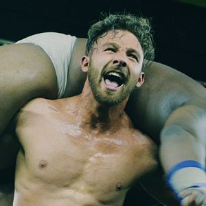 Bilder und Fotos zur Serie Monster Factory - FILMSTARTS.de