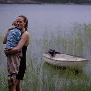 Handling The Undead - Film 2023 - FILMSTARTS.de