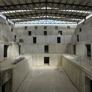 Anselm - Film 2023 - FILMSTARTS.de