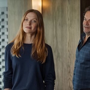 Fleur Geffrier - FILMSTARTS.de