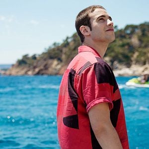 Through My Window 2 - Über das Meer - Film 2023 - FILMSTARTS.de