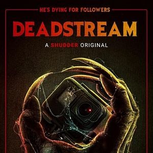 Deadstream: Bilder und Fotos - FILMSTARTS.de
