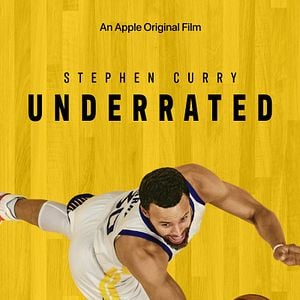 Stephen Curry: Underrated: Bilder und Fotos - FILMSTARTS.de
