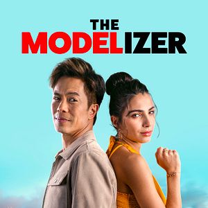 The Modelizer: Bilder und Fotos - FILMSTARTS.de