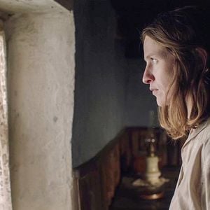 Luise - Film 2023 - FILMSTARTS.de