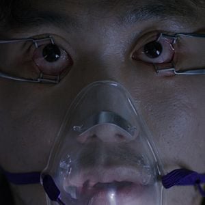 The Red Book Ritual - Film 2022 - FILMSTARTS.de